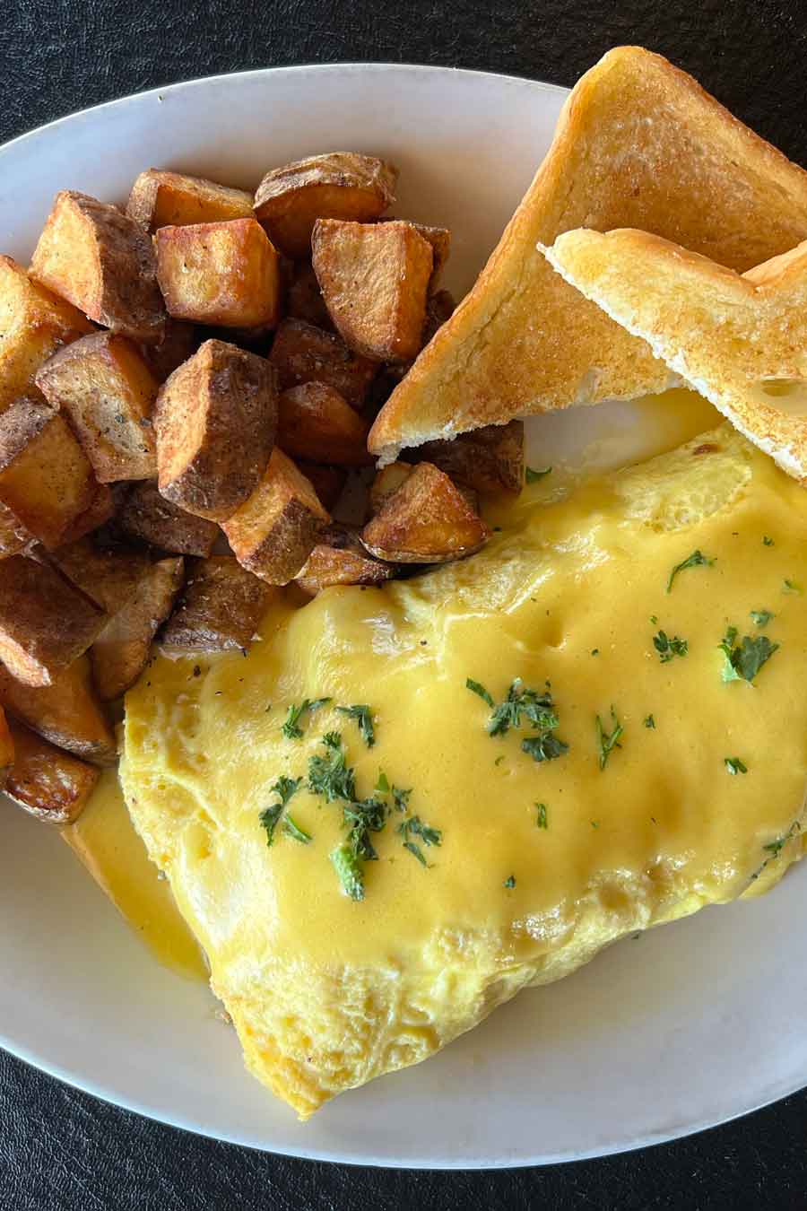 Menu - Buckeye Beer Engine